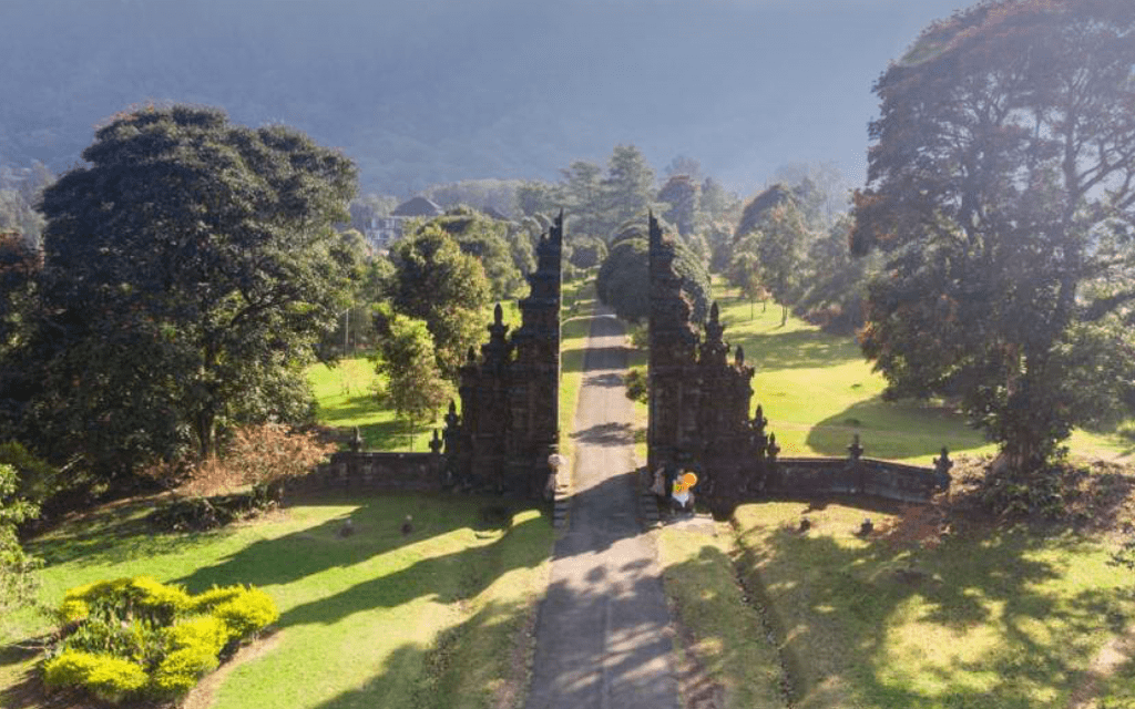 Bali Golf Tours - Golf Packages & Easy Bookings