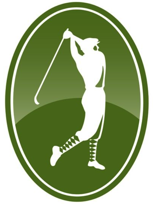 Bali National Golf Club - Bali Golf Tours