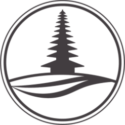 New Kuta Golf Course - Bali Golf Tours